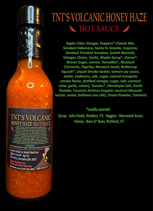 Shop – TNT SAUCES